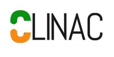 CLINAC online platform – valorandskills.com